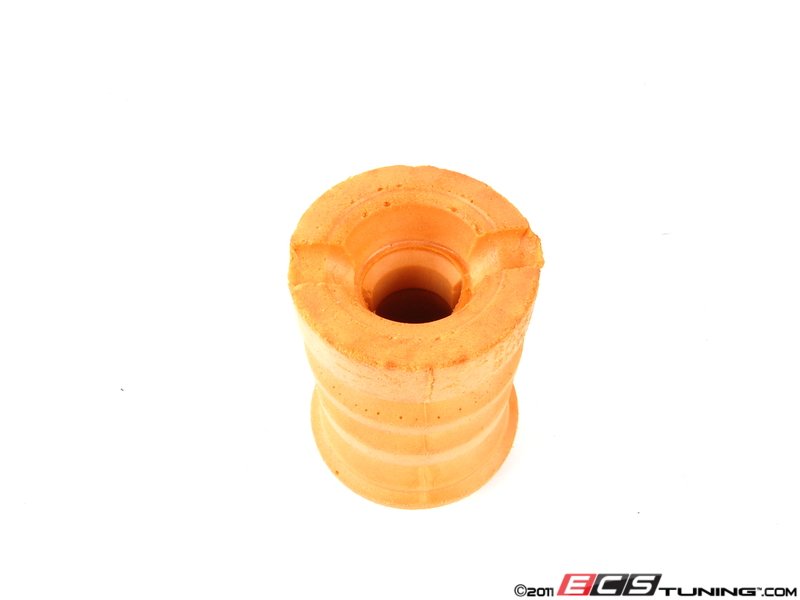 Genuine BMW - 31331096298 - Bump Stop - Priced Each (31-33-1-096-298)