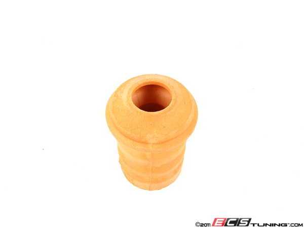Genuine BMW - 31331096298 - Bump Stop - Priced Each (31-33-1-096-298)
