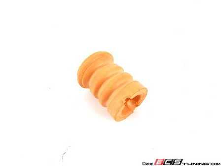Genuine BMW - 31331096298 - Bump Stop - Priced Each (31-33-1-096-298)