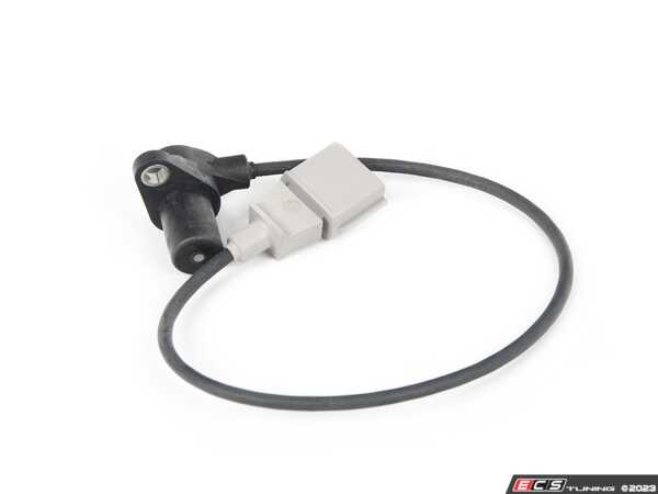 Bosch - 077905381E - Crankshaft Position Sensor