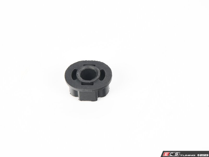 Genuine Volkswagen Audi - 06A129763 - MOUNTING (06A 129 763)