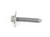 Genuine Volkswagen Audi - WHT009289A - Shouldered Hex Bolt - Priced ...