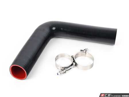 Neuspeed - HSK.4896 - HI-FLO Turbo Discharge Hose - K04