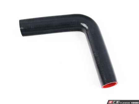 Neuspeed - HSK.4896 - HI-FLO Turbo Discharge Hose - K04