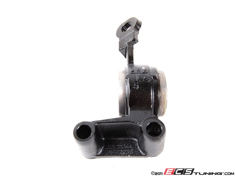 Genuine MINI - 31126772235 - Lower Control Arm / Wishbone Bushing With ...