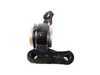 Genuine MINI - 31126772235 - Lower Control Arm / Wishbone Bushing With ...