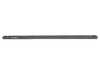 Neuspeed - 35.10.69 - Front Upper Strut Tie-Bar - Black