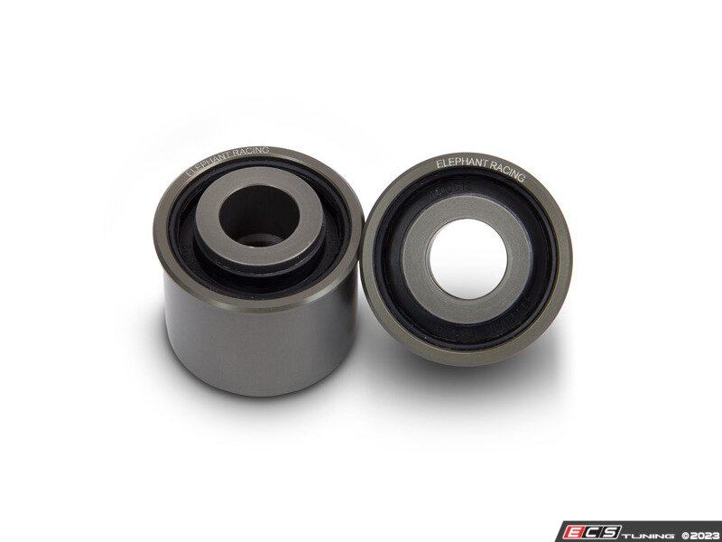 Elephant Racing - 2260016 - Porsche 991 Elephant Racing Rear Shock ...