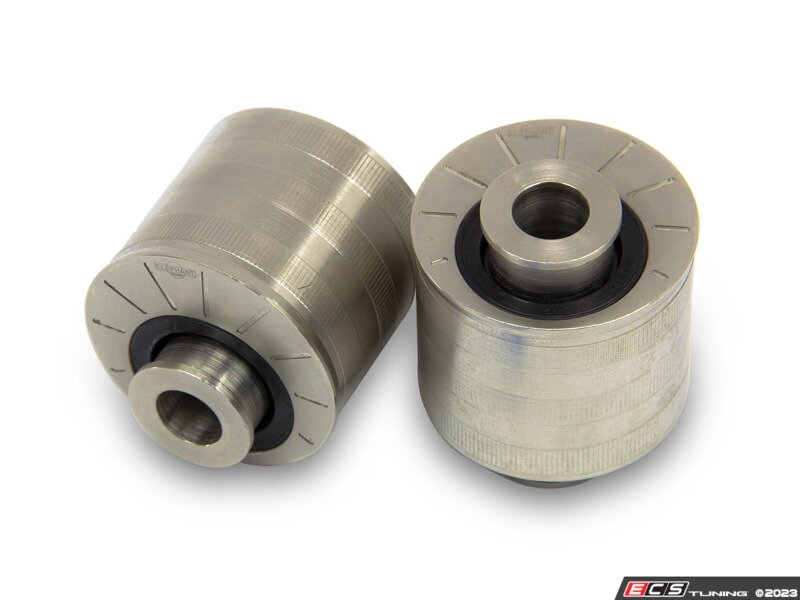 Elephant Racing - 2260008 - Porsche 991 Elephant Racing Lower Wishbone ...