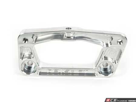 Revshift - DBK-F8X - Revshift Dual Mount Differential Bushing Kit F80 ...