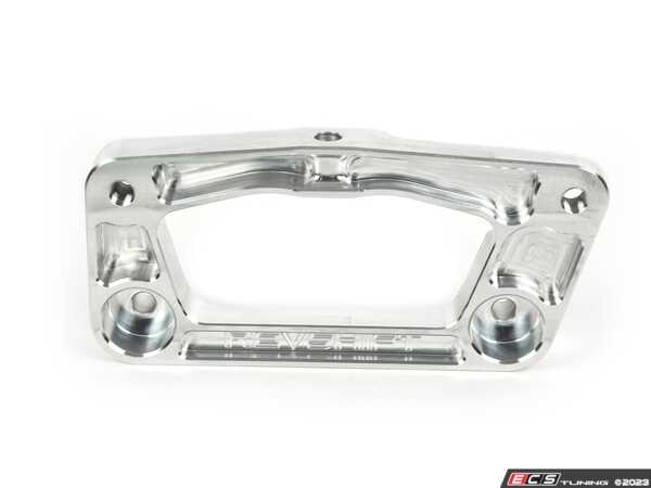 Revshift - DBK-F8X - Revshift Dual Mount Differential Bushing Kit F80 ...