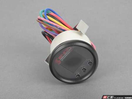 SnowPerformance - SN0210 - Stage 2.5 Boost-Controlled Water/Meth ...