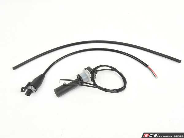 SnowPerformance - SN0210 - Stage 2.5 Boost-Controlled Water/Meth ...