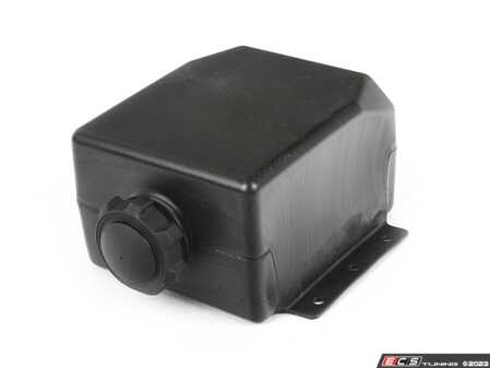 SnowPerformance - SN0210 - Stage 2.5 Boost-Controlled Water/Meth ...