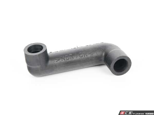 Rein - 1110181082 - Breather Hose