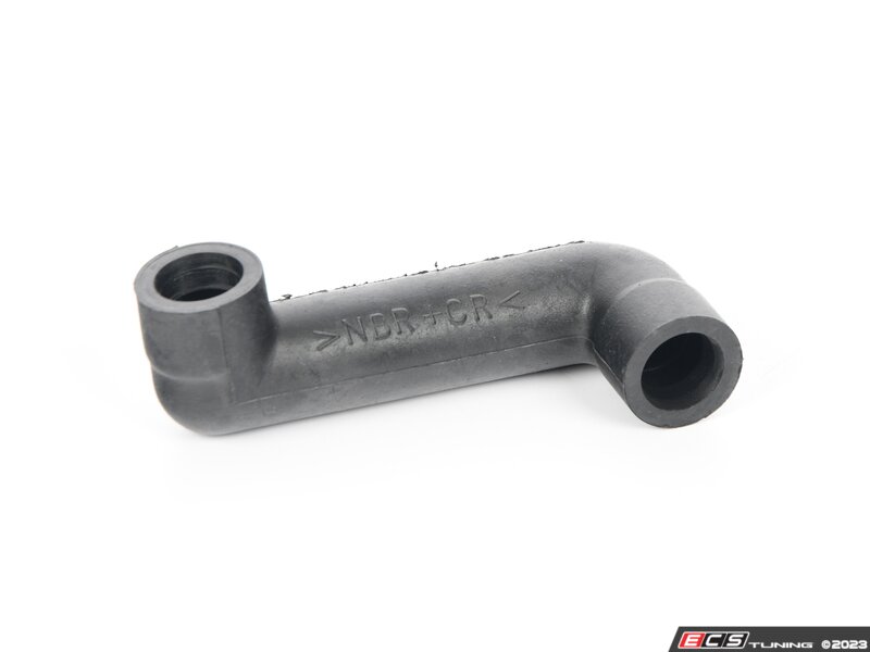 Rein - 1110181082 - Breather Hose