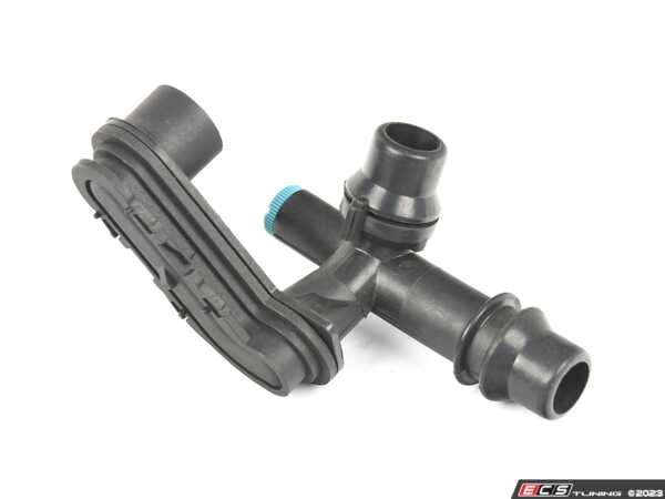 Hamburg Tech - 17112248409 - Water Pipe Connector