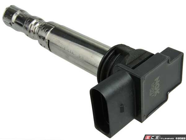 NGK - 07C905715A - Ignition Coil Pack - Priced Each