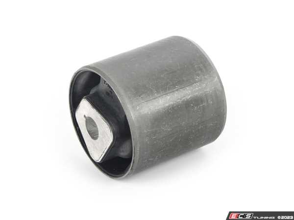 Meyle HD - 31126777653 - Front Control Arm Bushing - Priced Each