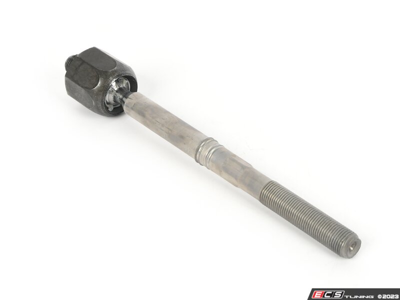 Genuine Volkswagen Audi - 4M0423810C - Inner Tie Rod - Priced Each (4M0 ...