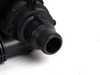 Genuine BMW - 64118381989 - E39 Auxiliary Water Pump (64-11-8-381-989)