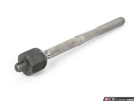 Genuine Volkswagen Audi - 4M0423810C - Inner Tie Rod - Priced Each (4M0 ...