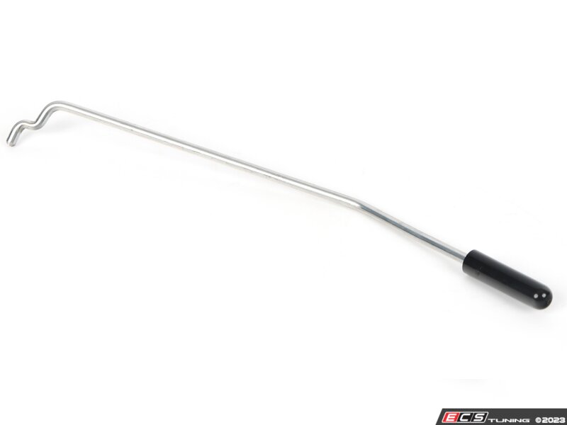 Genuine BMW - 51227270003 - Operating Rod - Door Rear Left (51-22-7-270 ...