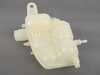 Genuine BMW - 17137617362 - Expansion Tank (17-13-7-617-362)