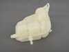 Genuine BMW - 17137617362 - Expansion Tank (17-13-7-617-362)