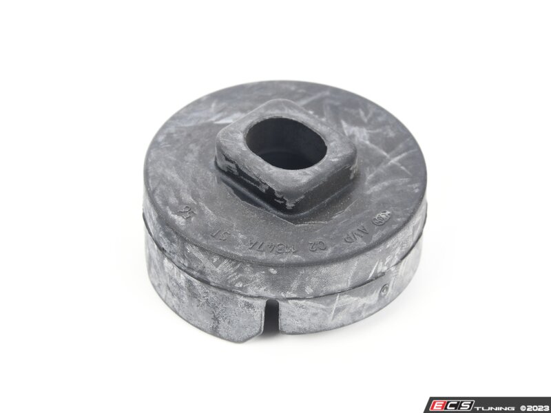 Rein - 8K0121276A - Lower Radiator Bushing - Priced Each