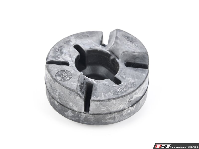 Rein - 8K0121276A - Lower Radiator Bushing - Priced Each