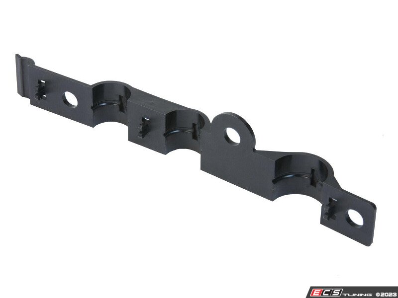 URO - 94810626900 - Lower Coolant Pipe Fastening Bracket