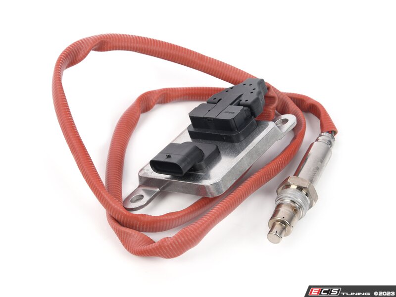 Hamburg Tech - 13628589846 - Oxygen Sensor/Lambda Probe