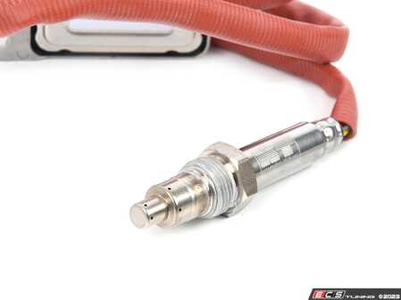 Hamburg Tech - 13628589846 - Oxygen Sensor/Lambda Probe