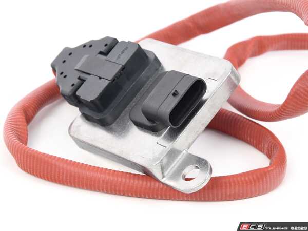 Hamburg Tech - 13628589846 - Oxygen Sensor/Lambda Probe