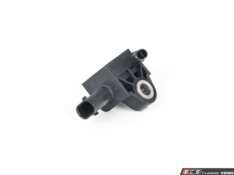 Genuine BMW - 65779196043 - Accelerator Pedal Sensor (65-77-9-196-043)