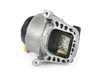 Genuine Volkswagen Audi - 8W0199372CQ - Engine Mount - Right (8W0 199 ...