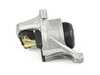 Genuine Volkswagen Audi - 8W0199372CQ - Engine Mount - Right (8W0 199 ...