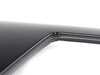 Genuine Volkswagen Audi - 5C5877059 - Sunroof panel (5C5 877 059)