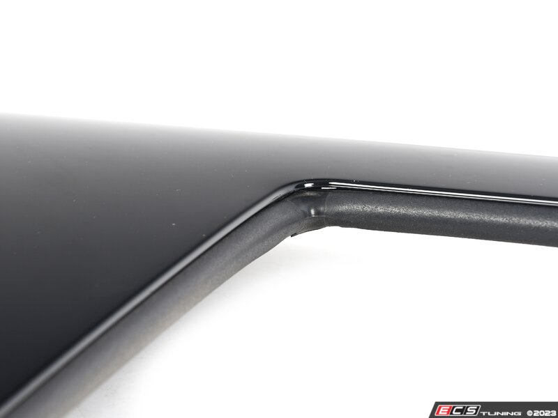 Genuine Volkswagen Audi - 5C5877059 - Sunroof panel (5C5 877 059)