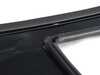 Genuine Volkswagen Audi - 5C5877059 - Sunroof panel (5C5 877 059)