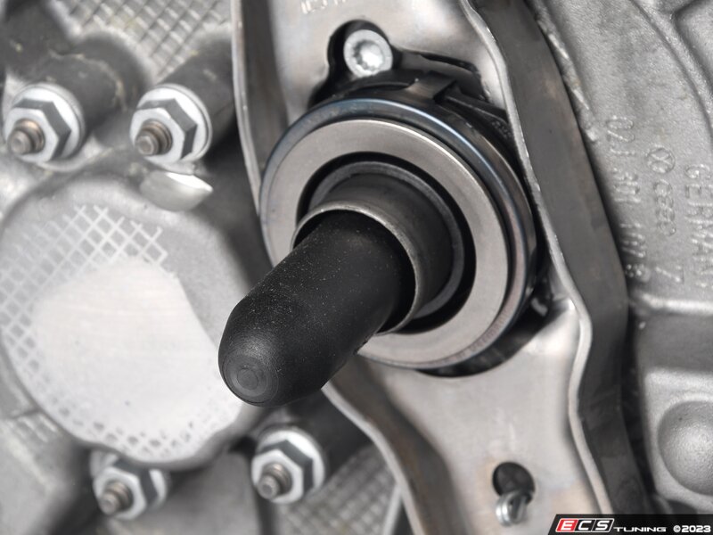 Genuine Volkswagen Audi - 02j300052qxKT - Remanufactured 5-Speed Manual ...