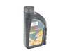 Fuchs - GE600201QDSP-1 - Titan GT1 Longlife IV Engine Oil (0W-20) - 1 Liter
