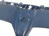 Genuine BMW - 51117884094 - M3 Competition Front Bumper - Primed (51-11 ...