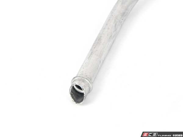 Genuine Volkswagen Audi - 1J0711952C - Parking Brake Guide Tube - Right ...