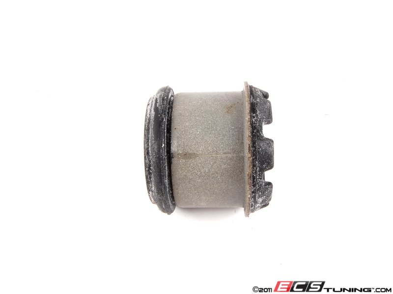 Genuine Volkswagen Audi - 8D0399419C - Front Subframe Bushing - Rear ...