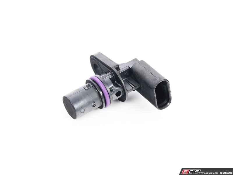 Genuine Volkswagen Audi - 06M907601D - Camshaft Position Sensor (06M ...
