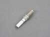 Genuine Volkswagen Audi - 0P2905601 - Spark Plug - Priced Each (0P2 905 ...