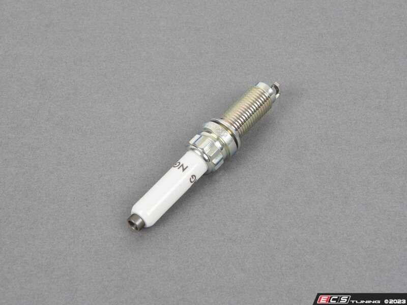 Genuine Volkswagen Audi - 0P2905601 - Spark Plug - Priced Each (0P2 905 ...