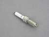 Genuine Volkswagen Audi - 0P2905601 - Spark Plug - Priced Each (0P2 905 ...
